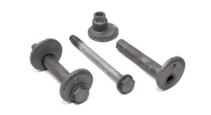 What Are Cam Tab Gussets and Why Do I Need Them?