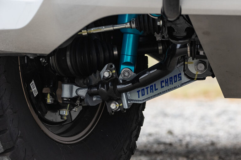 What Are Cam Tab Gussets and Why Do I Need Them?