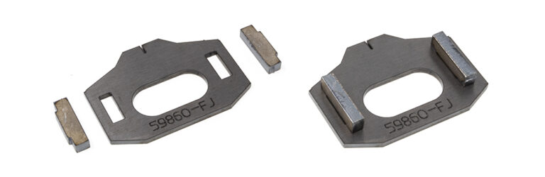 What Are Cam Tab Gussets and Why Do I Need Them?