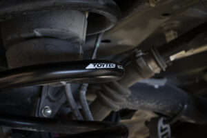 Lexus GX 460 Frequently Asked Questions