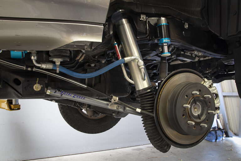 Lexus GX 460 Frequently Asked Questions